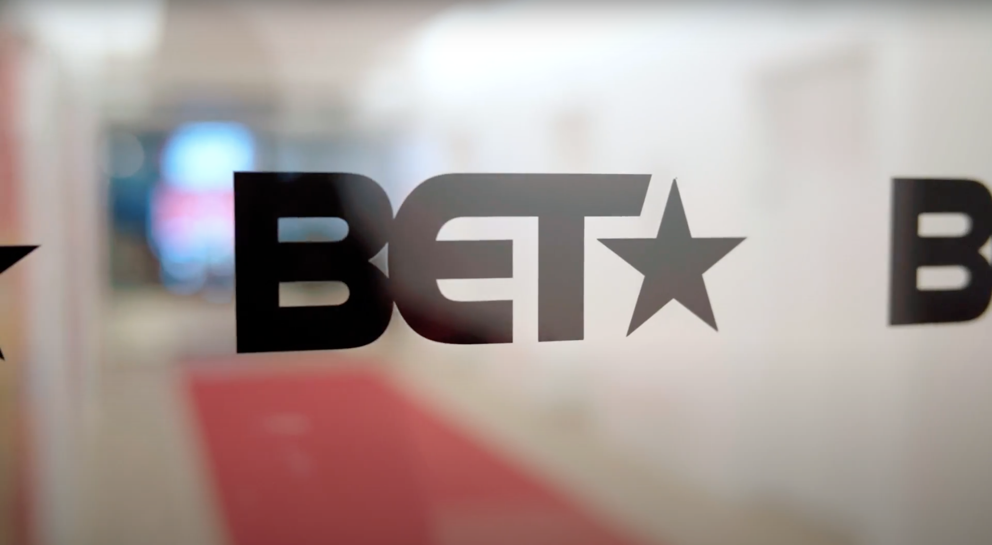 BET Specials Celebrate Black History to Show How Representation Matters ...