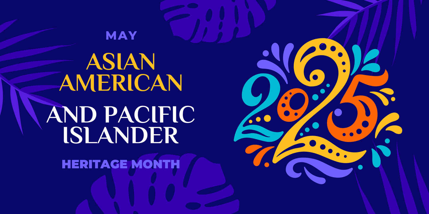 4 Must-Watch Shows Elevating AAPI Voices This Heritage Month - Explore ...